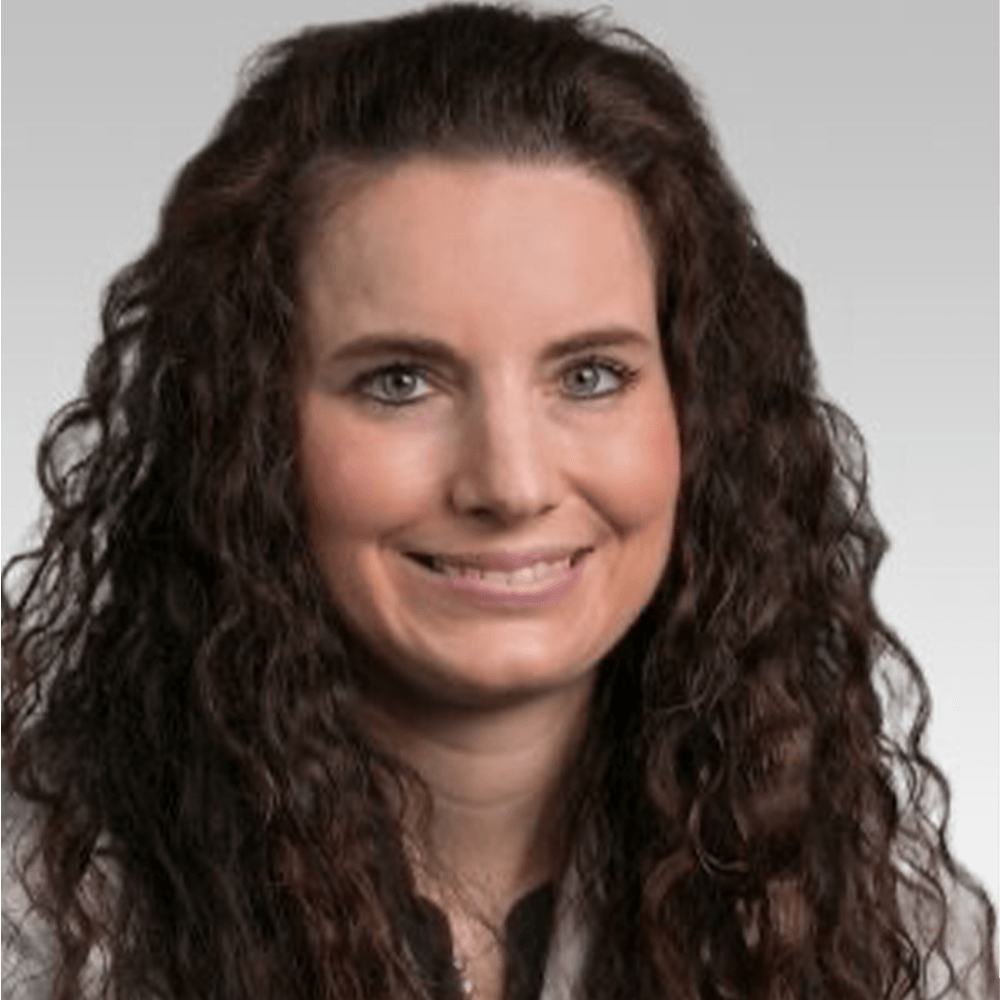 Lauren Howe | Certified Physician Assistant | Clear Lake Dermatology